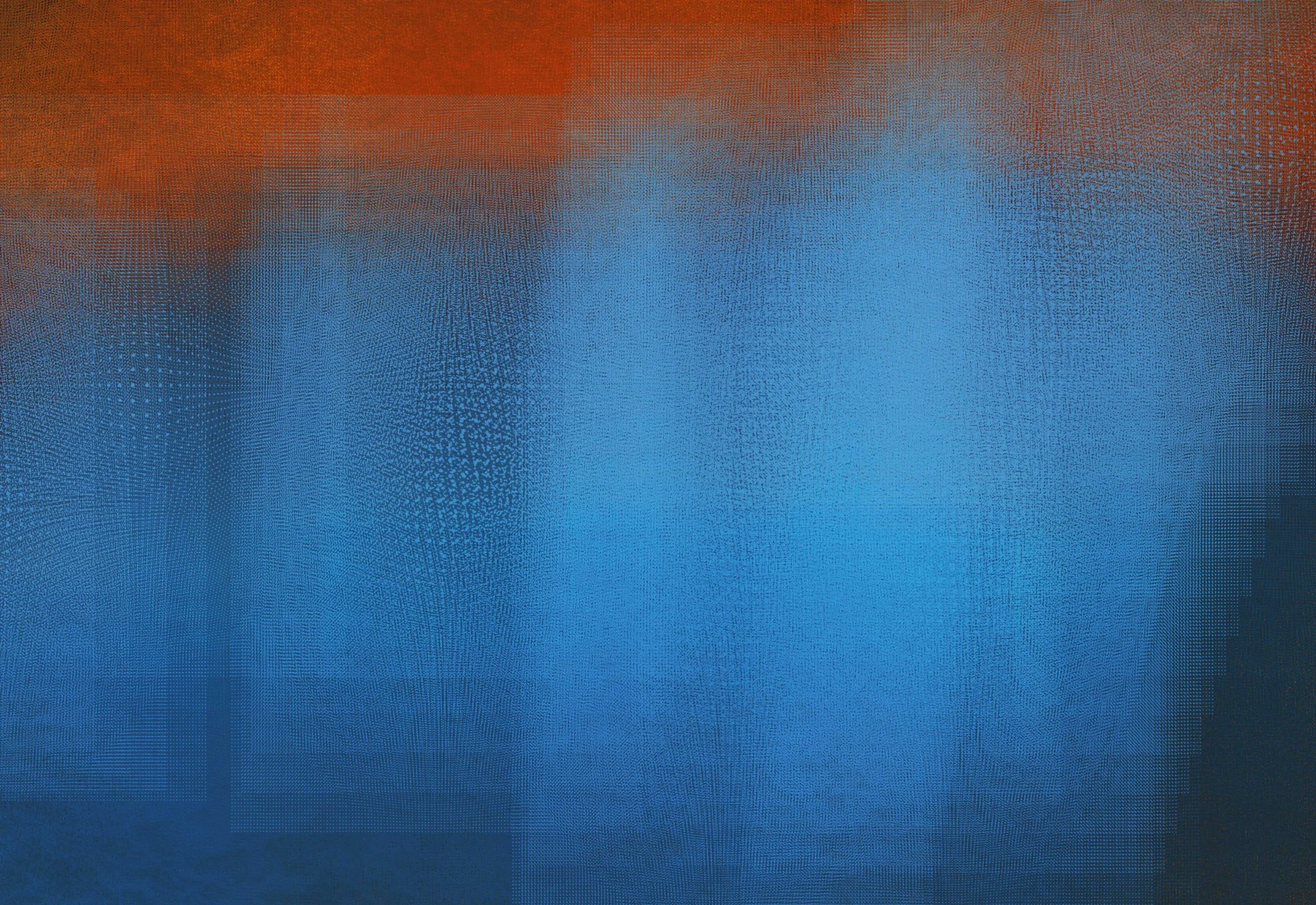 20 - ZANY GRUNGE COLLECTION (NEW) — Trudy Kepke Fine Art