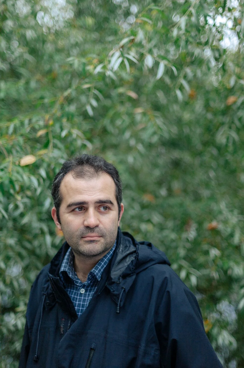 Tietäjät tietää 3: KARIM MAÏCHE — Ruskeat Tytöt