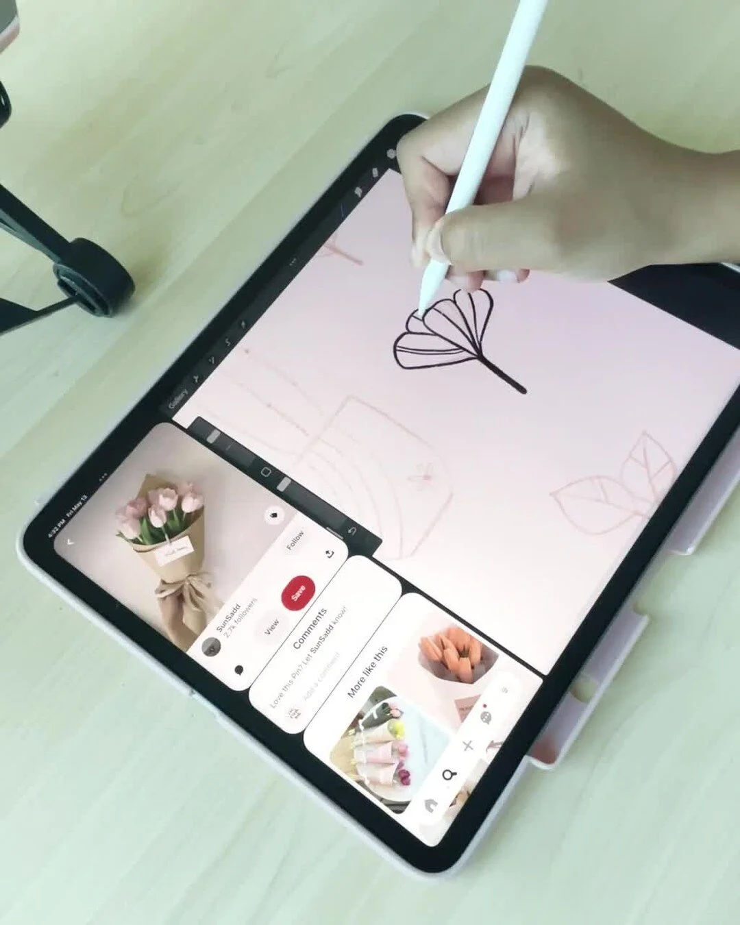 Guide to Getting Started With Digital Planning — The Pink Ink Shop