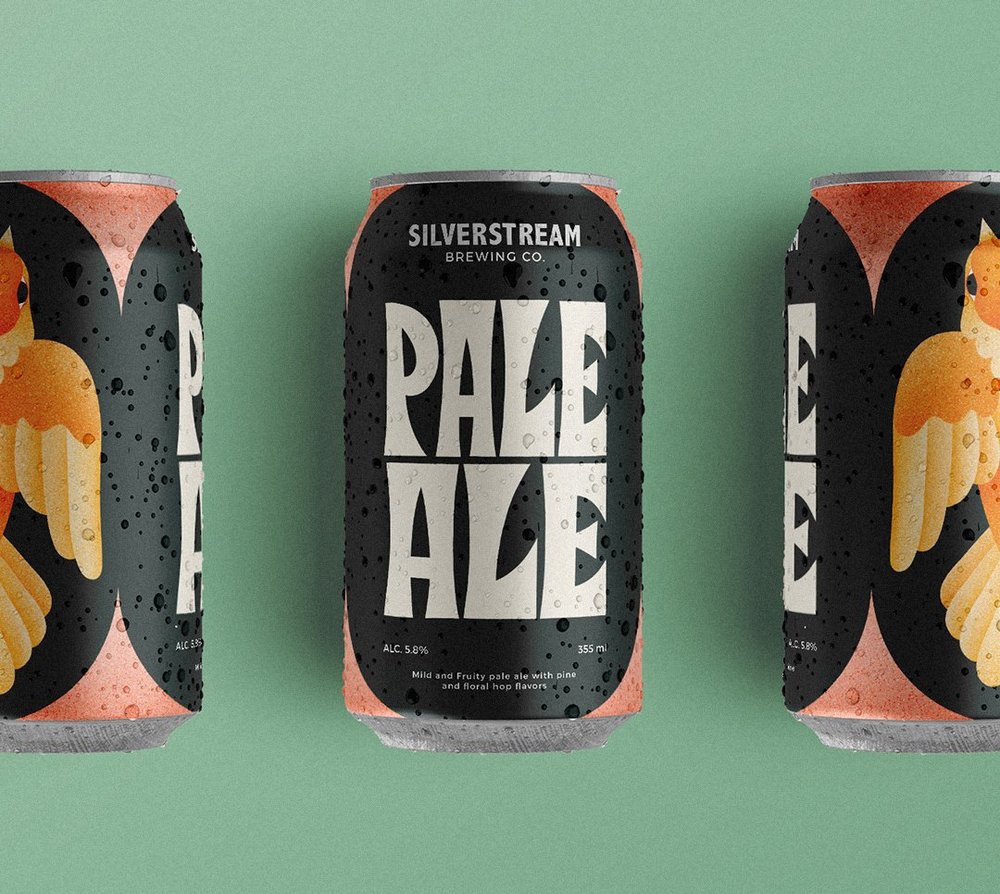 Work — Julie Solvstrom