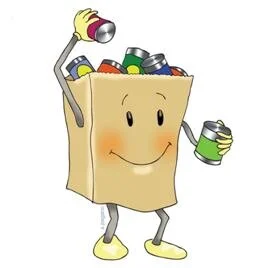 The Twelve Days of Christmas With HHNM — Peace Lutheran Church