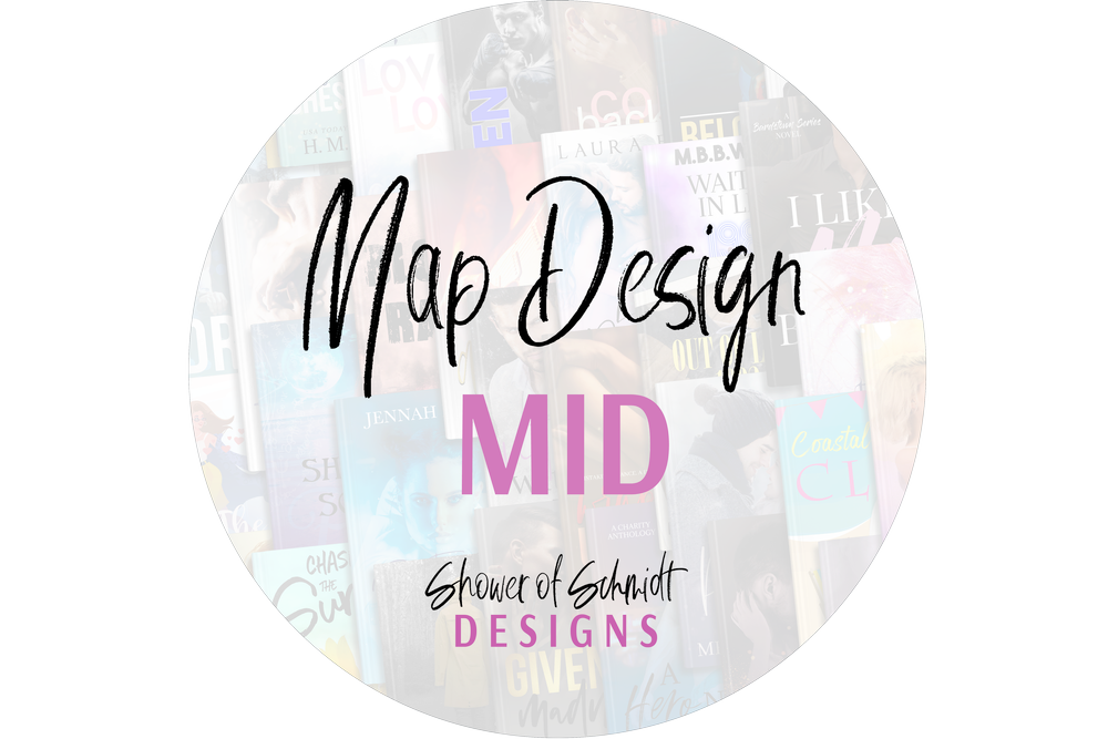 Pre-made Shop — Shower of Schmidt Designs