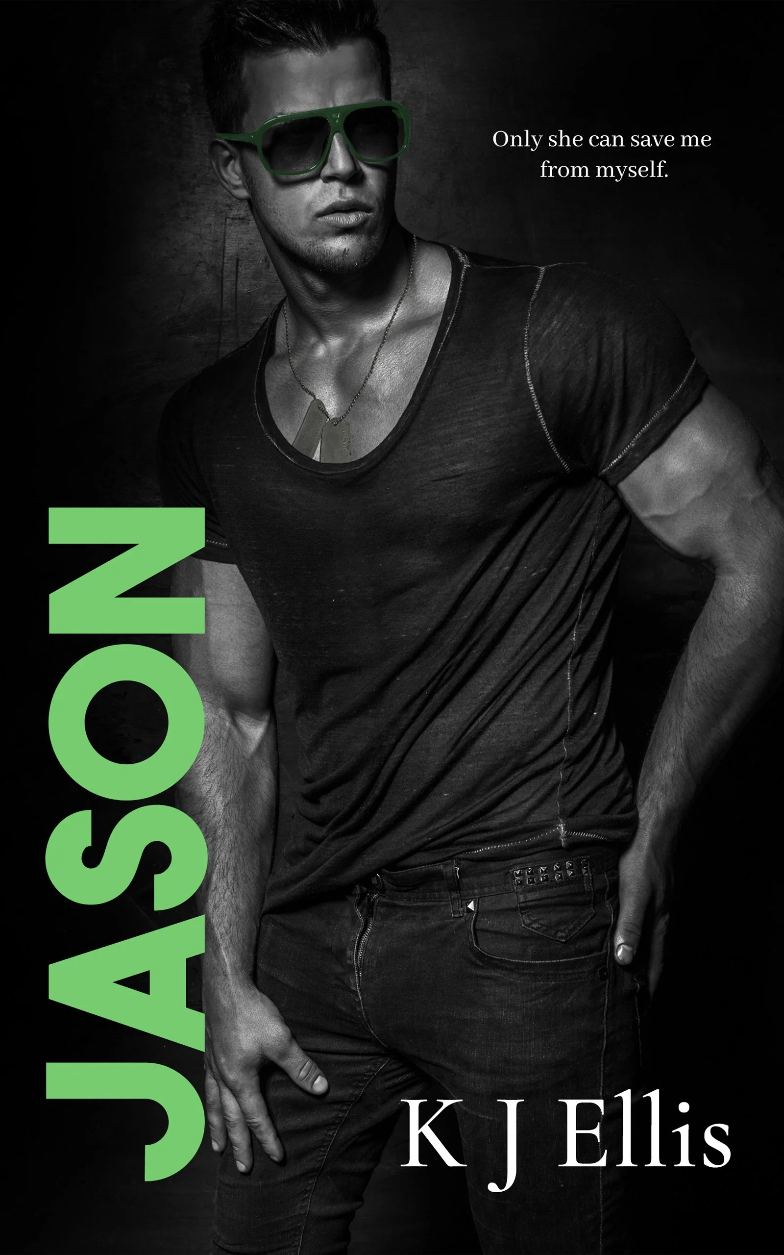 Lookbook — Shower of Schmidt Designs