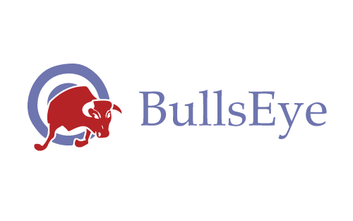 Rufus Labs Partner Network — Rufus Labs - Wearable & Handheld Barcode ...