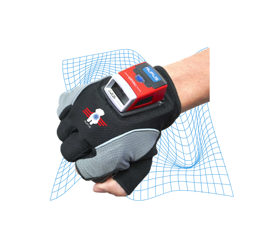 WorkHero Devices — Rufus Labs - Wearable & Handheld Barcode Scanning ...