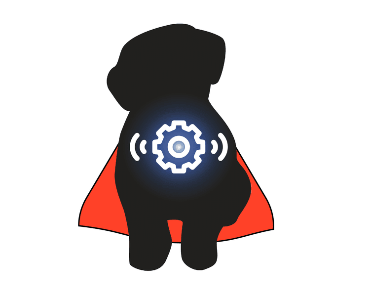Rufus Labs - Wearable & Handheld Barcode Scanning Technology & AI