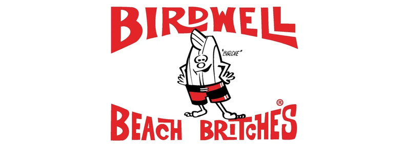 Rufus Labs - Wearable Barcode Scanning Technology