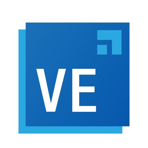 Rufus Labs - Wearable Barcode Scanning Technology