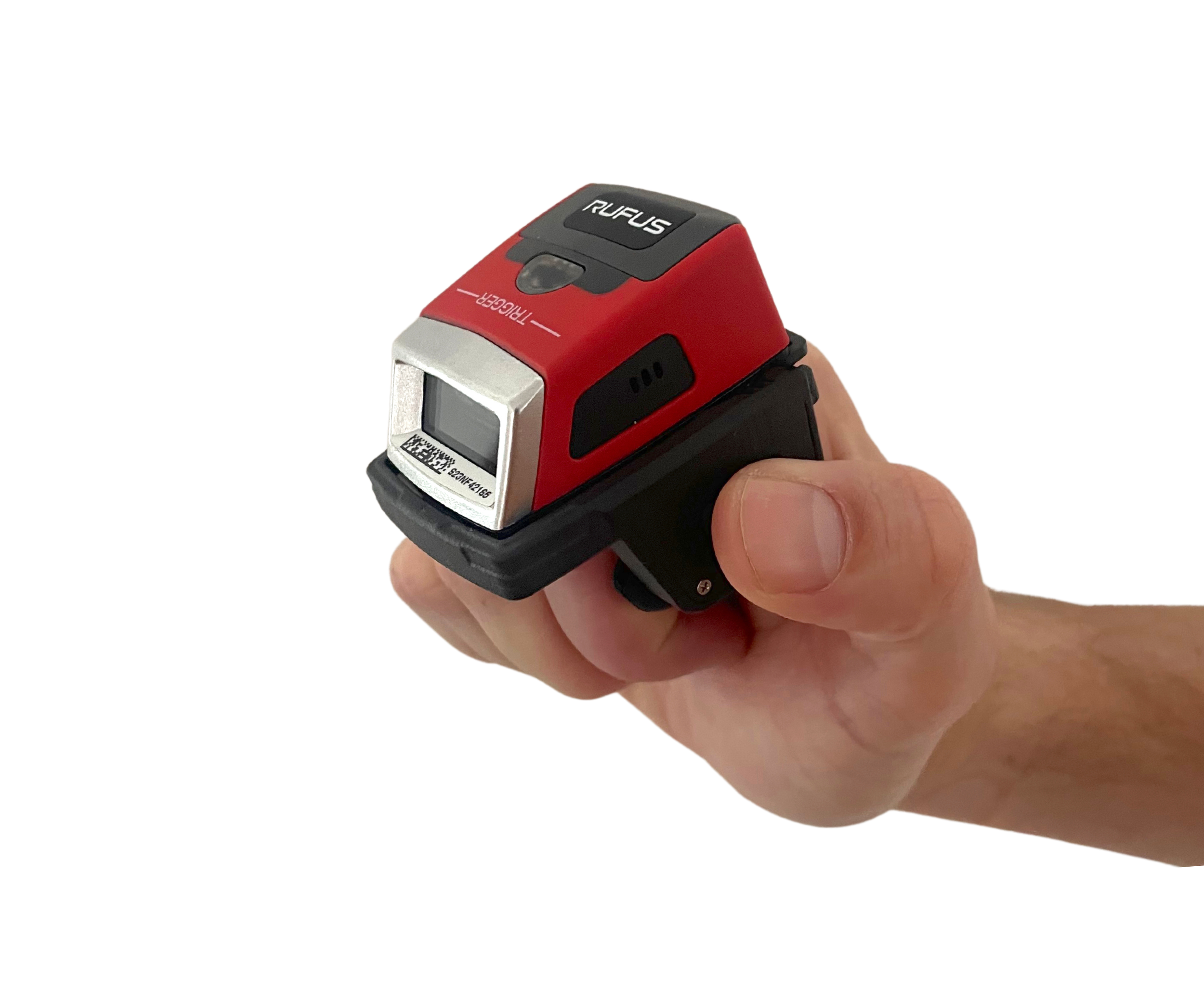 Scan2 Glove Trigger — Rufus Labs - Wearable & Handheld Barcode Scanning ...