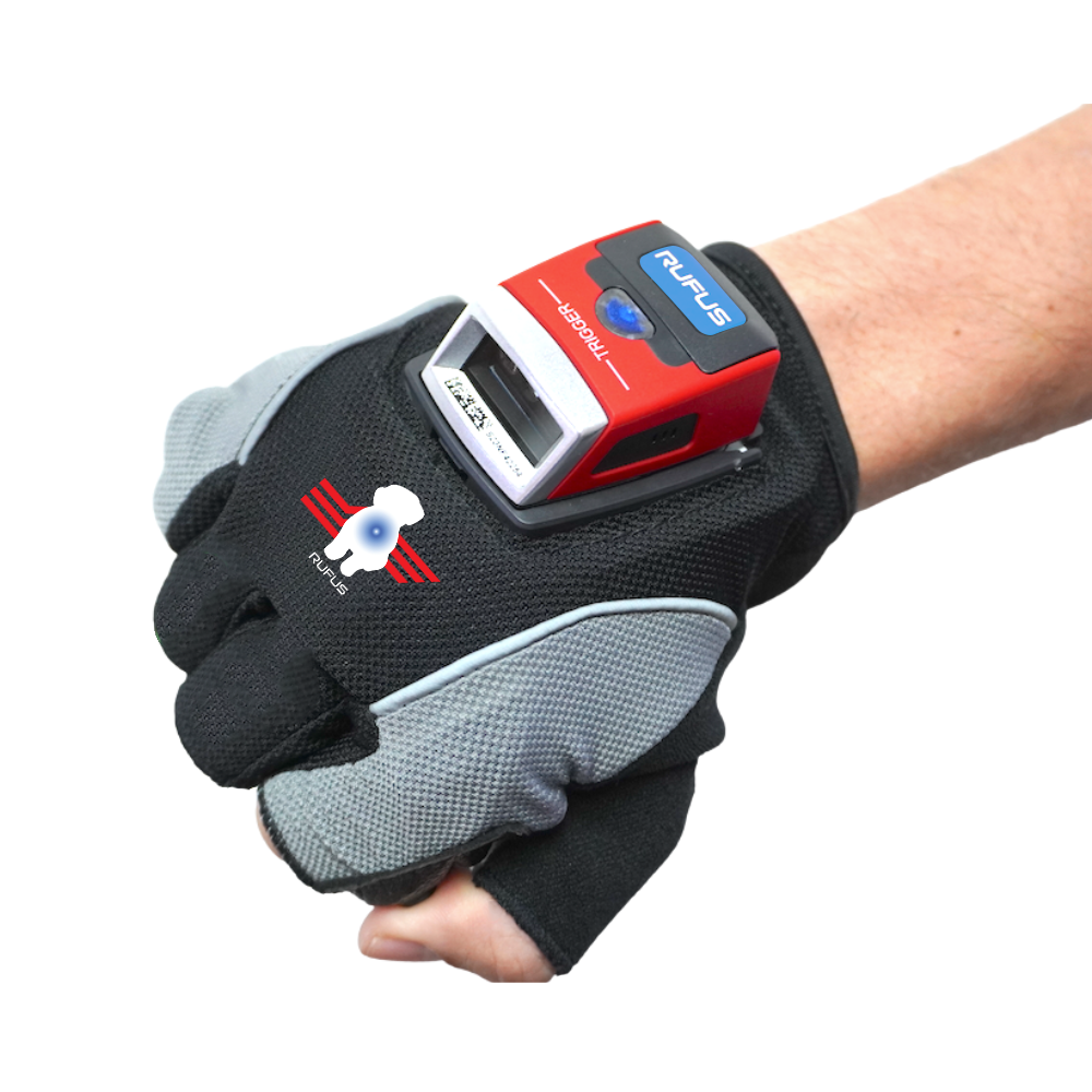 Scan2 Battery — Rufus Labs - Wearable & Handheld Barcode Scanning ...