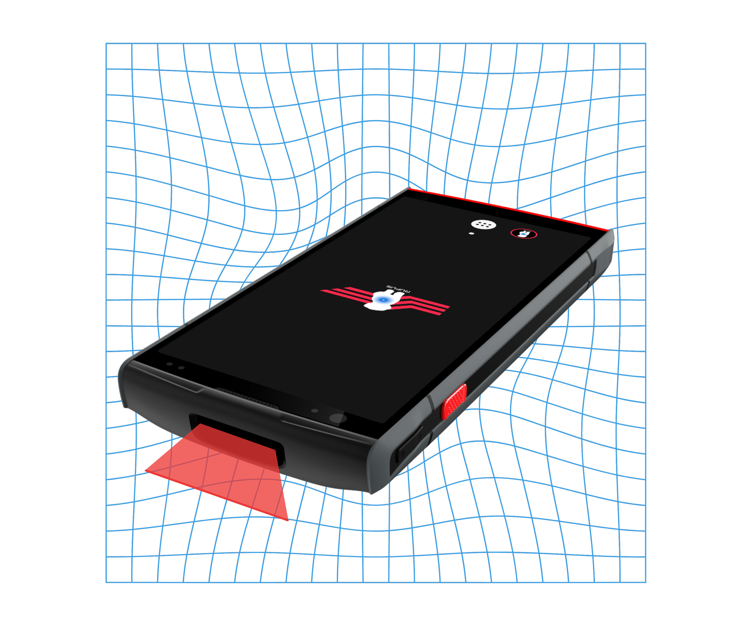 Need a Smartphone Solution? Here's Why Frontline Workers Favor ...