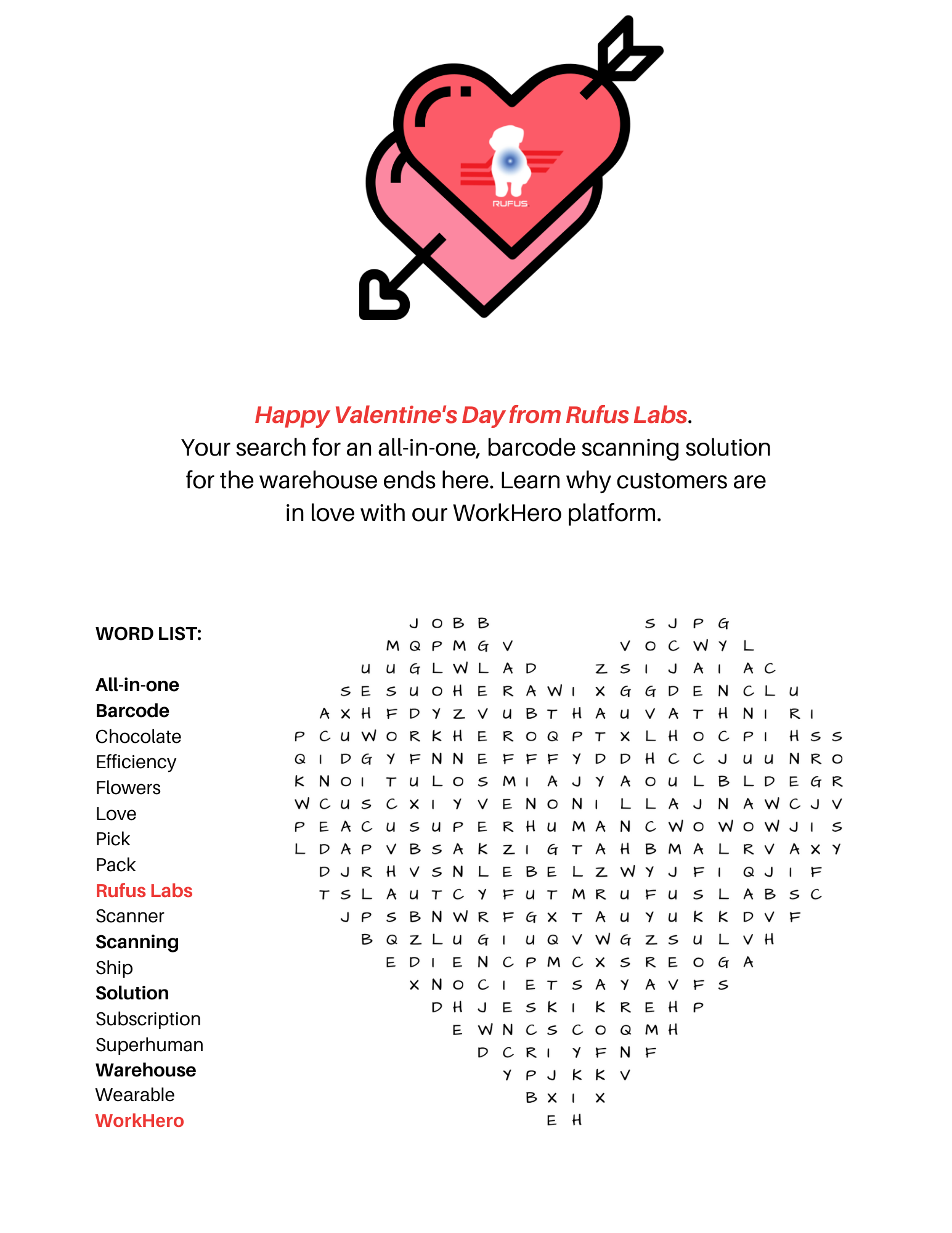 Valentine’s Day Puzzle — Rufus Labs - Wearable & Handheld Barcode ...