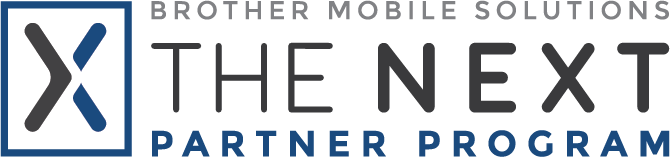 Rufus Labs Partner Network — Rufus Labs - Wearable & Handheld Barcode ...