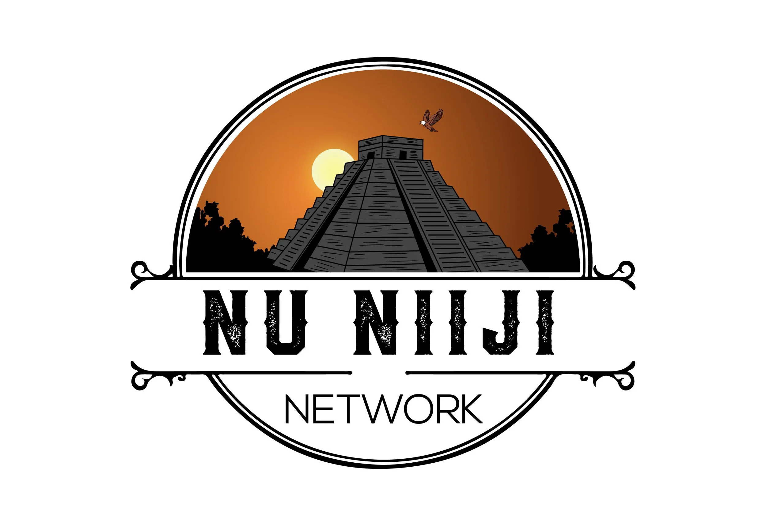 General 2 — Vanguard Minds Coaching Firm