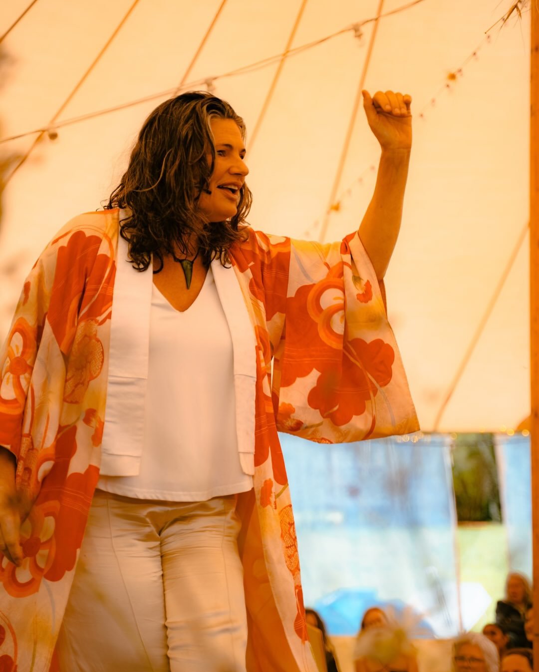 EMBER COLLABORATIVE - connect, empower, and inspire women+