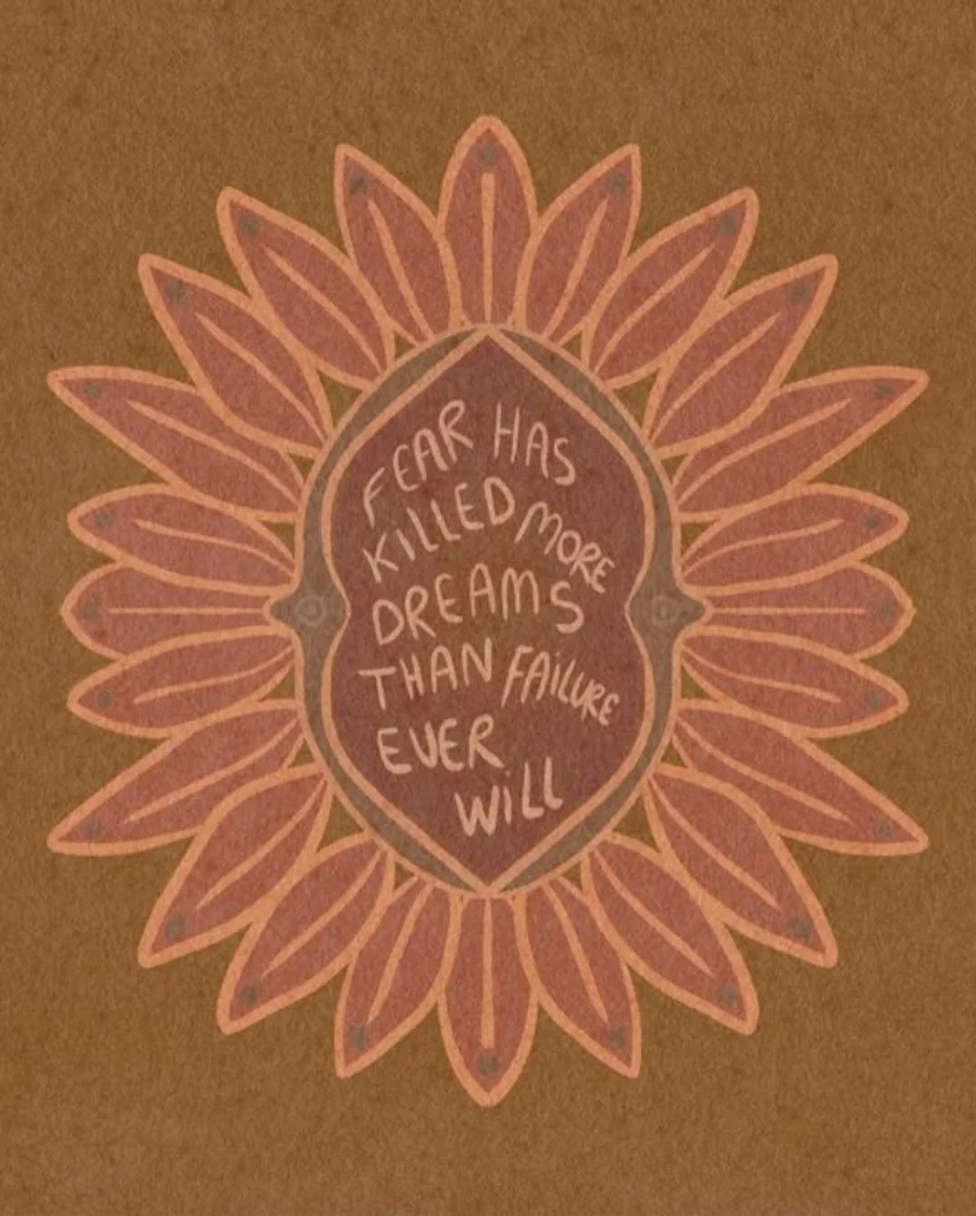 EMBER COLLABORATIVE - connect, empower, and inspire women+