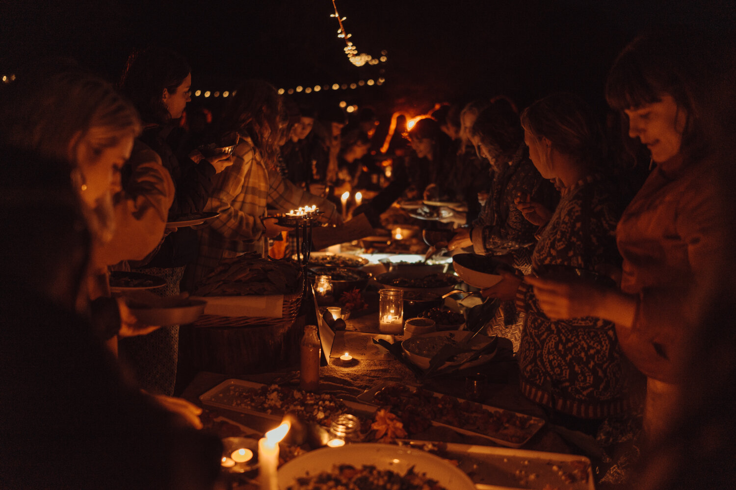 About Ember — EMBER COLLABORATIVE