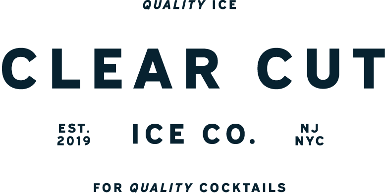 Locations — Clear Cut Ice Co.