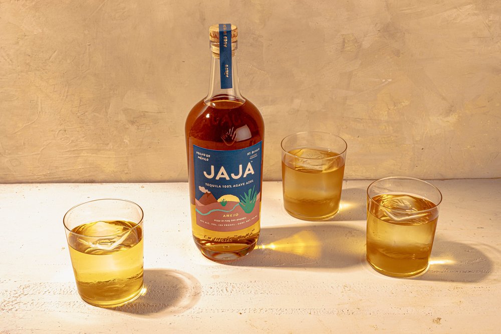 Gallery — Clear Cut Ice Co.