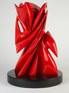 Pablo Atchugarry — Piero Atchugarry Gallery