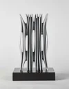 Pablo Atchugarry — Piero Atchugarry Gallery