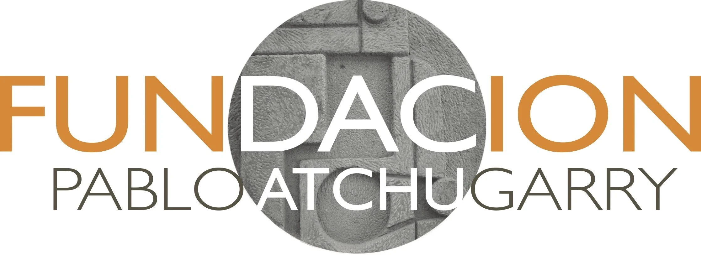 Partners | Explore Art. Join Us Now. — Piero Atchugarry Gallery
