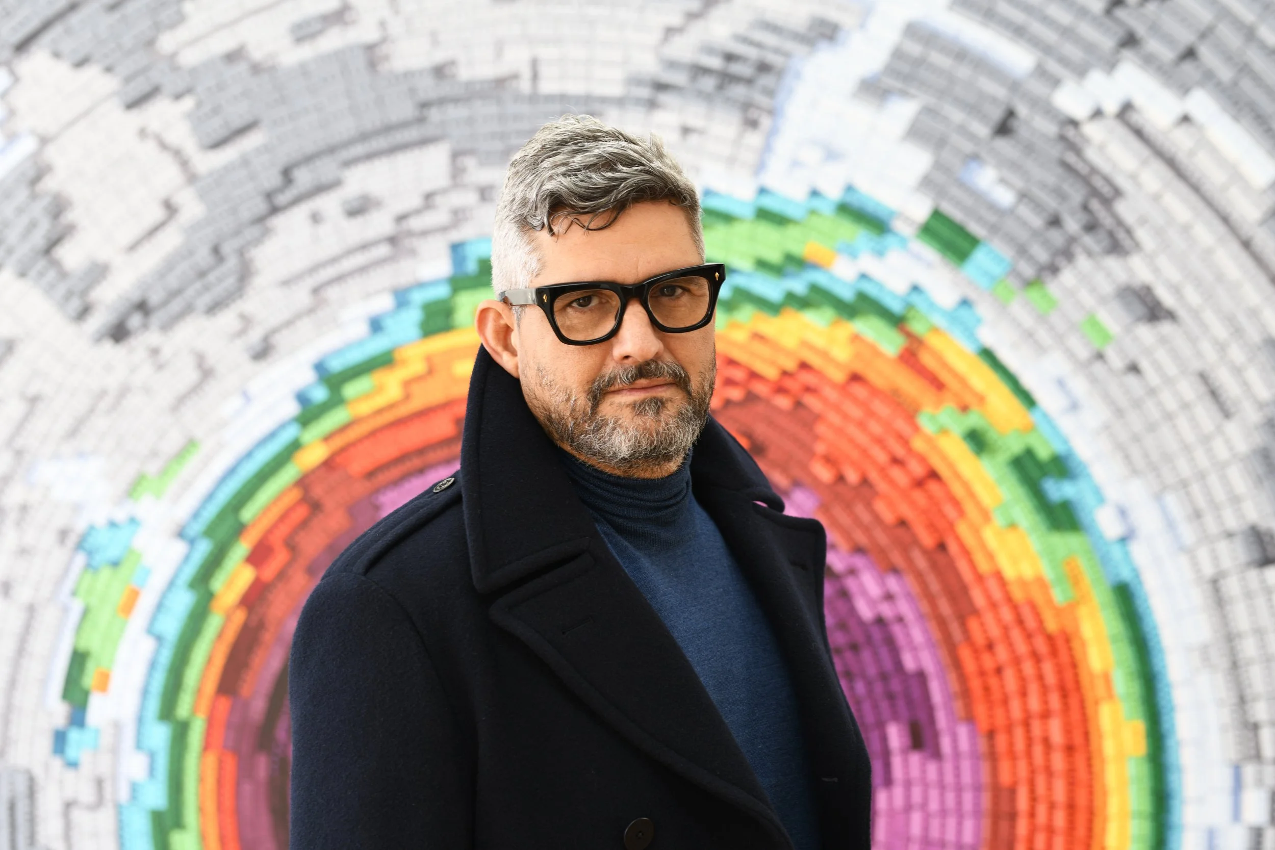 Artists — Piero Atchugarry Gallery