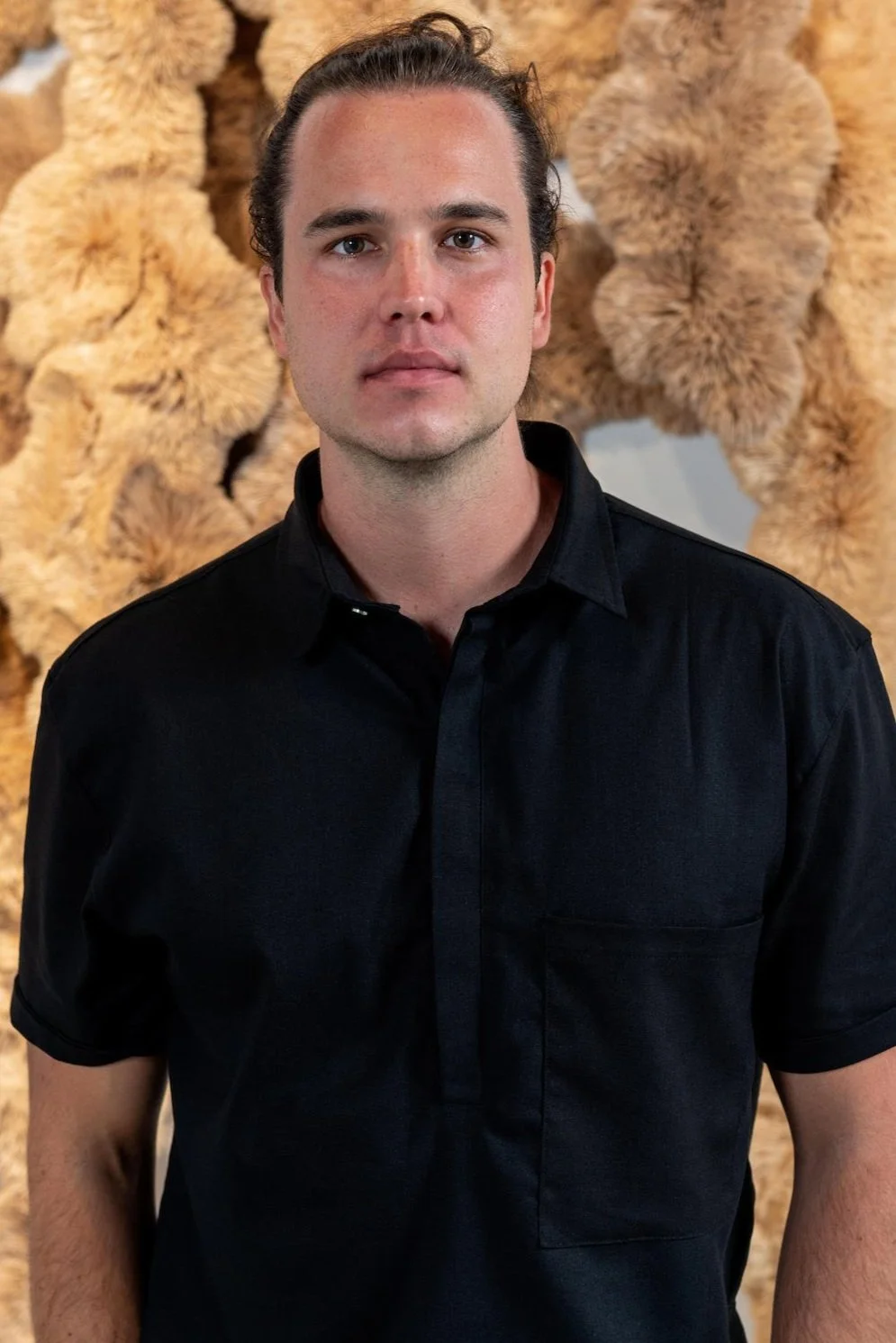 Piero Atchugarry Gallery