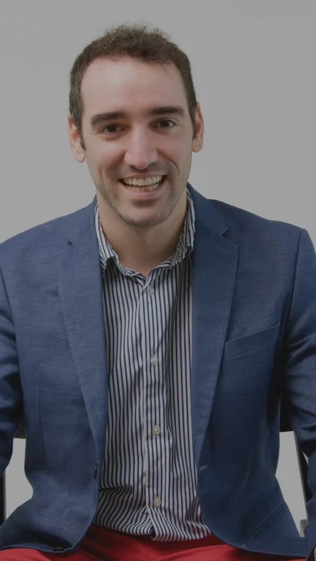 Piero Atchugarry Gallery