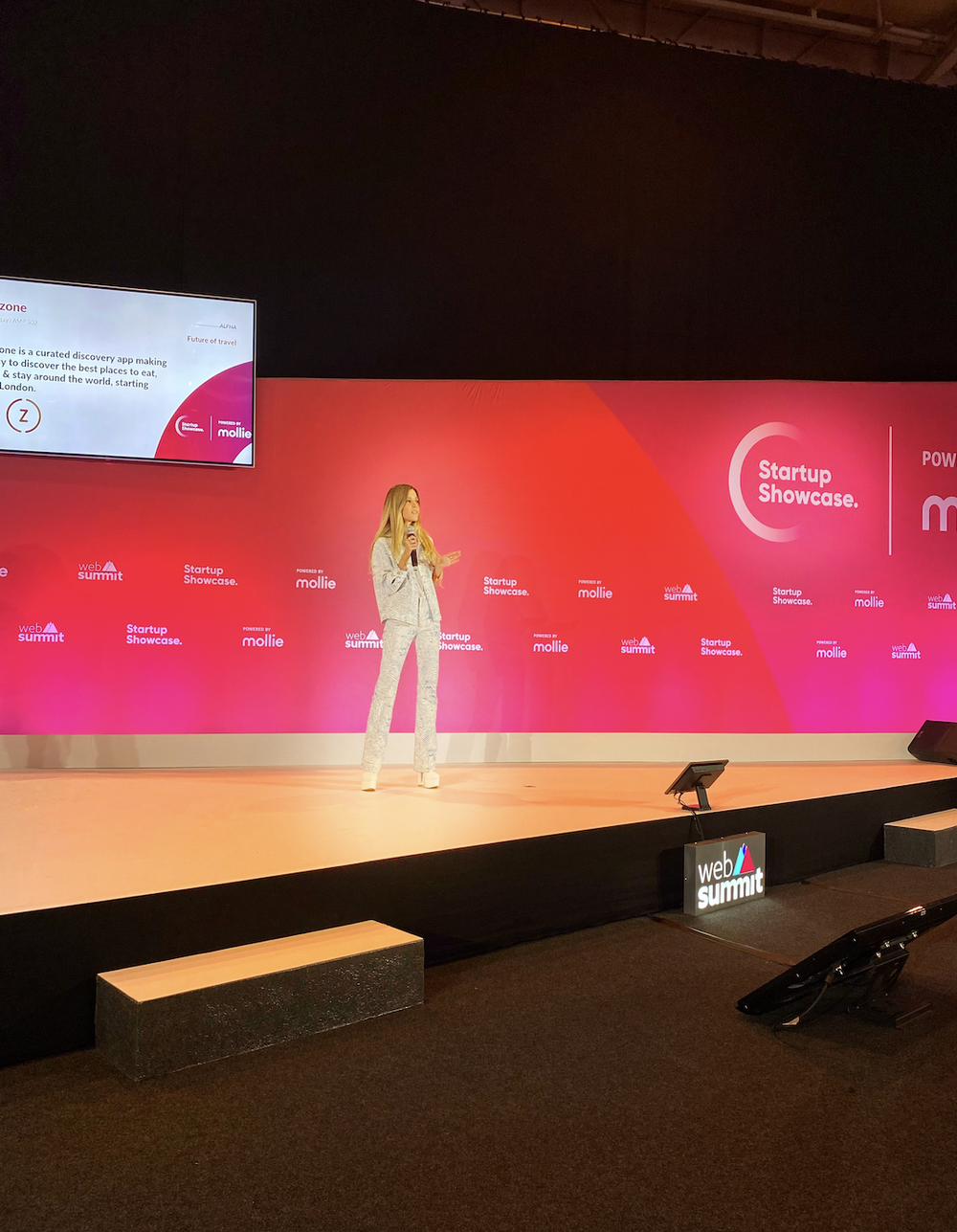 onezone goes Global with its new premium features — The Modems