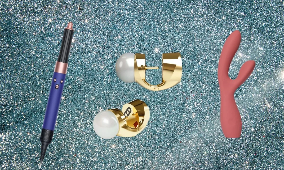 The Modems Holiday Gift Guide 2022 — The Modems