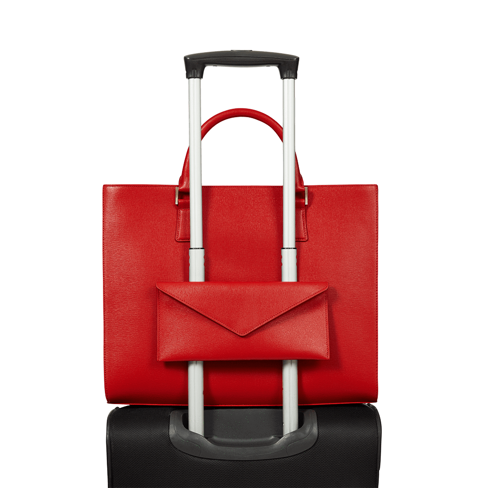 How to style your tech — The Modems