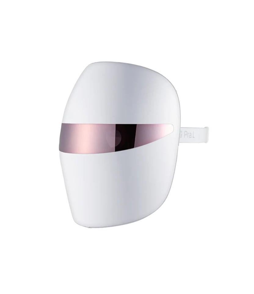 The 7 best LED masks for every skin concern — The Modems