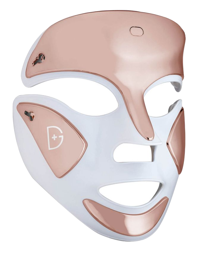 The 7 best LED masks for every skin concern — The Modems