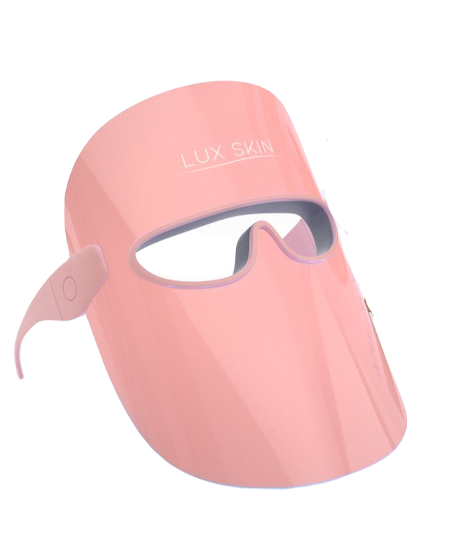 The 7 best LED masks for every skin concern — The Modems