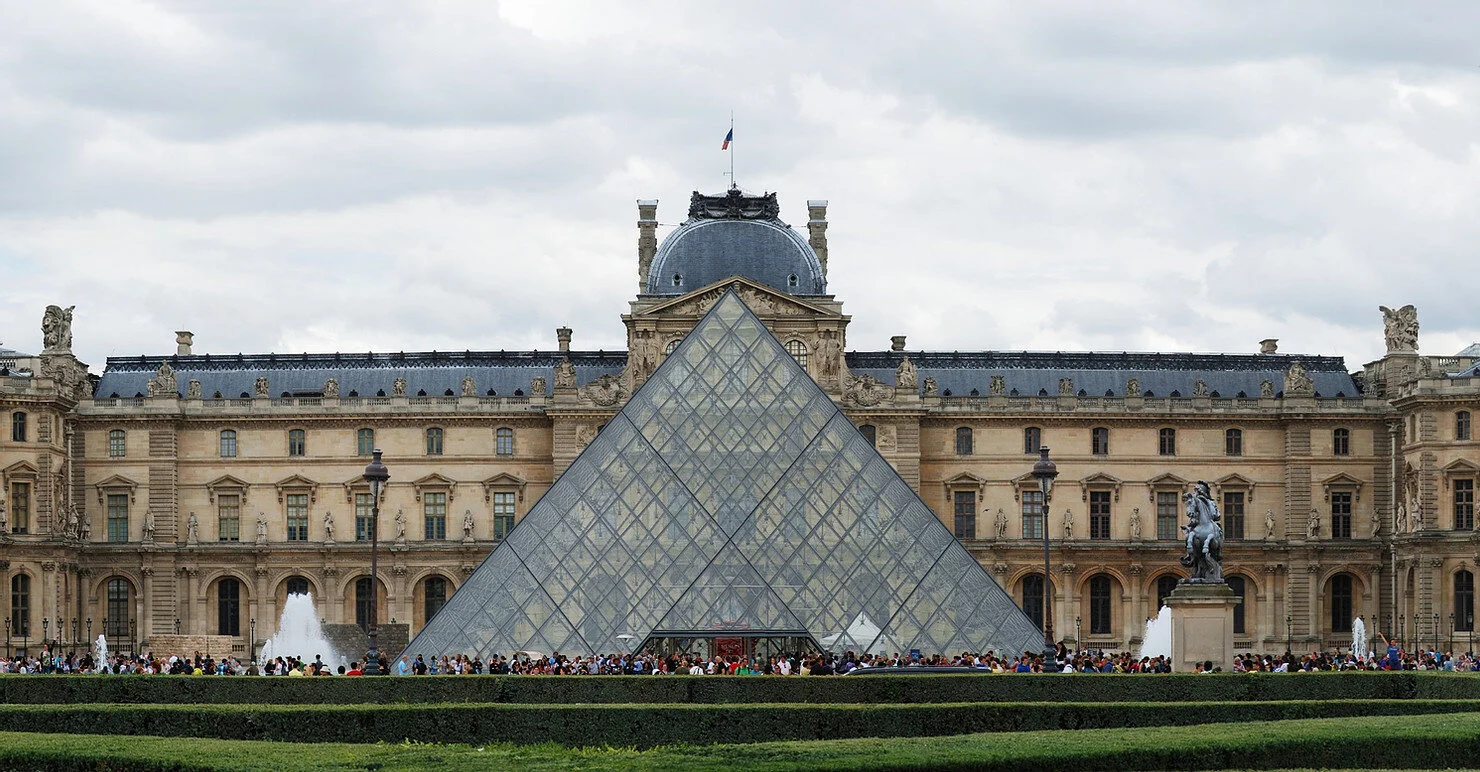 6 of the top virtual tours — The Modems