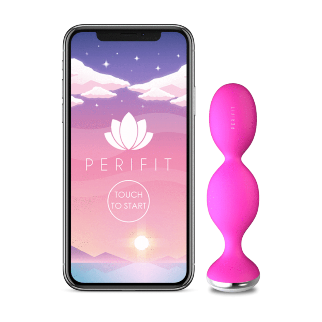 This is a Video Game for your Vagina — The Modems