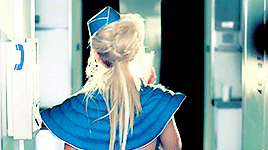 Blog 1 — The Modems