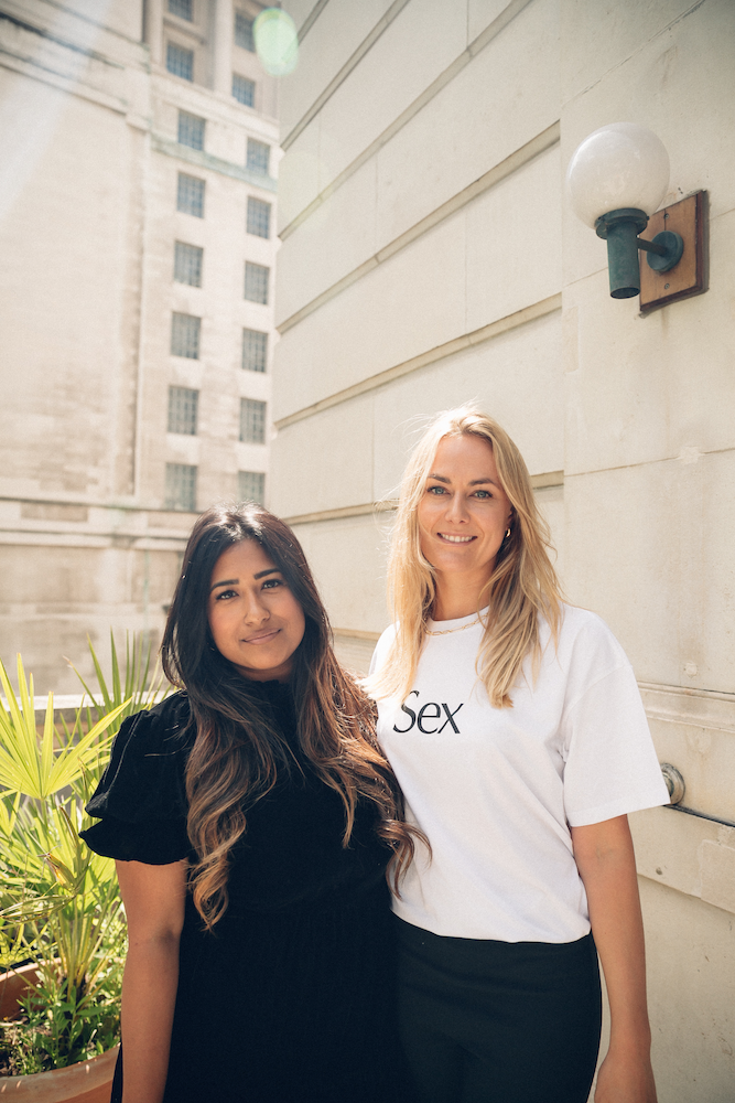 Blog 2 — The Modems