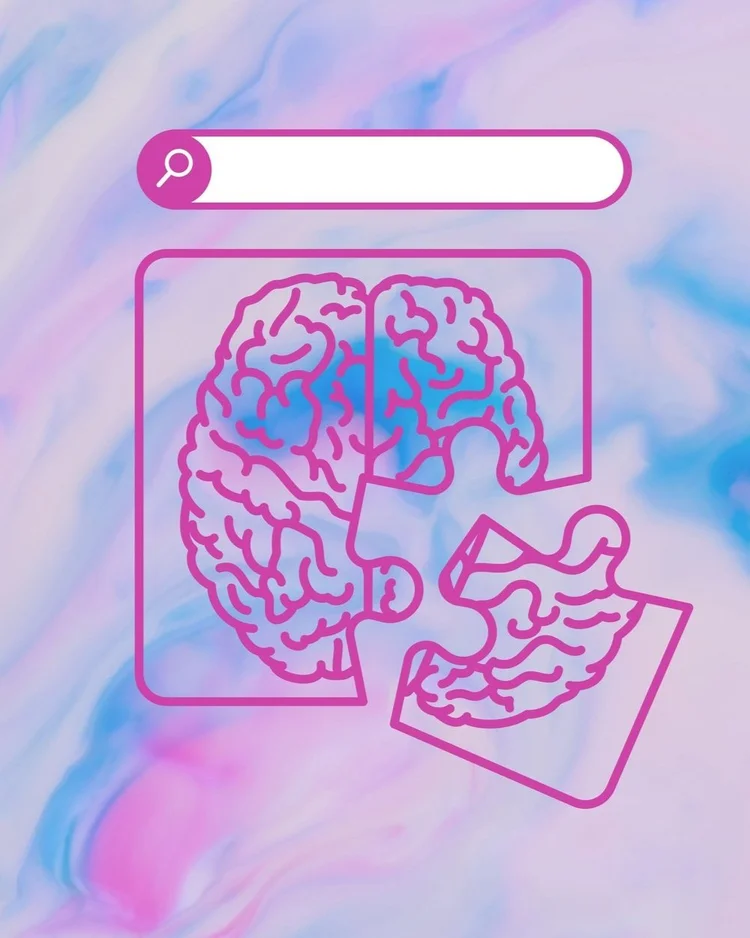 What is The Google Effect? We explain the digital amnesia phenomenon ...