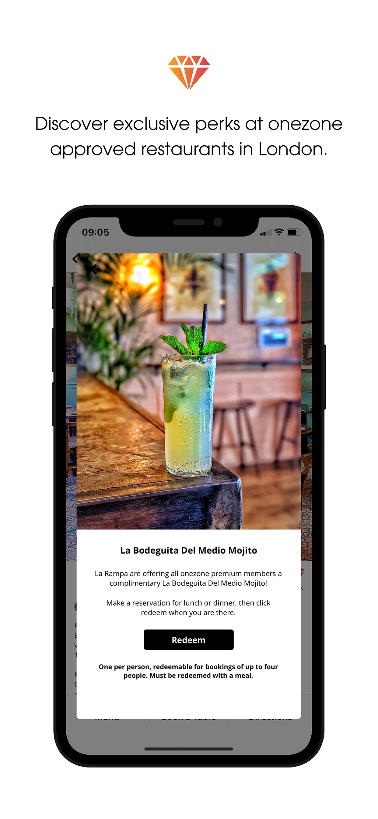 onezone goes Global with its new premium features — The Modems