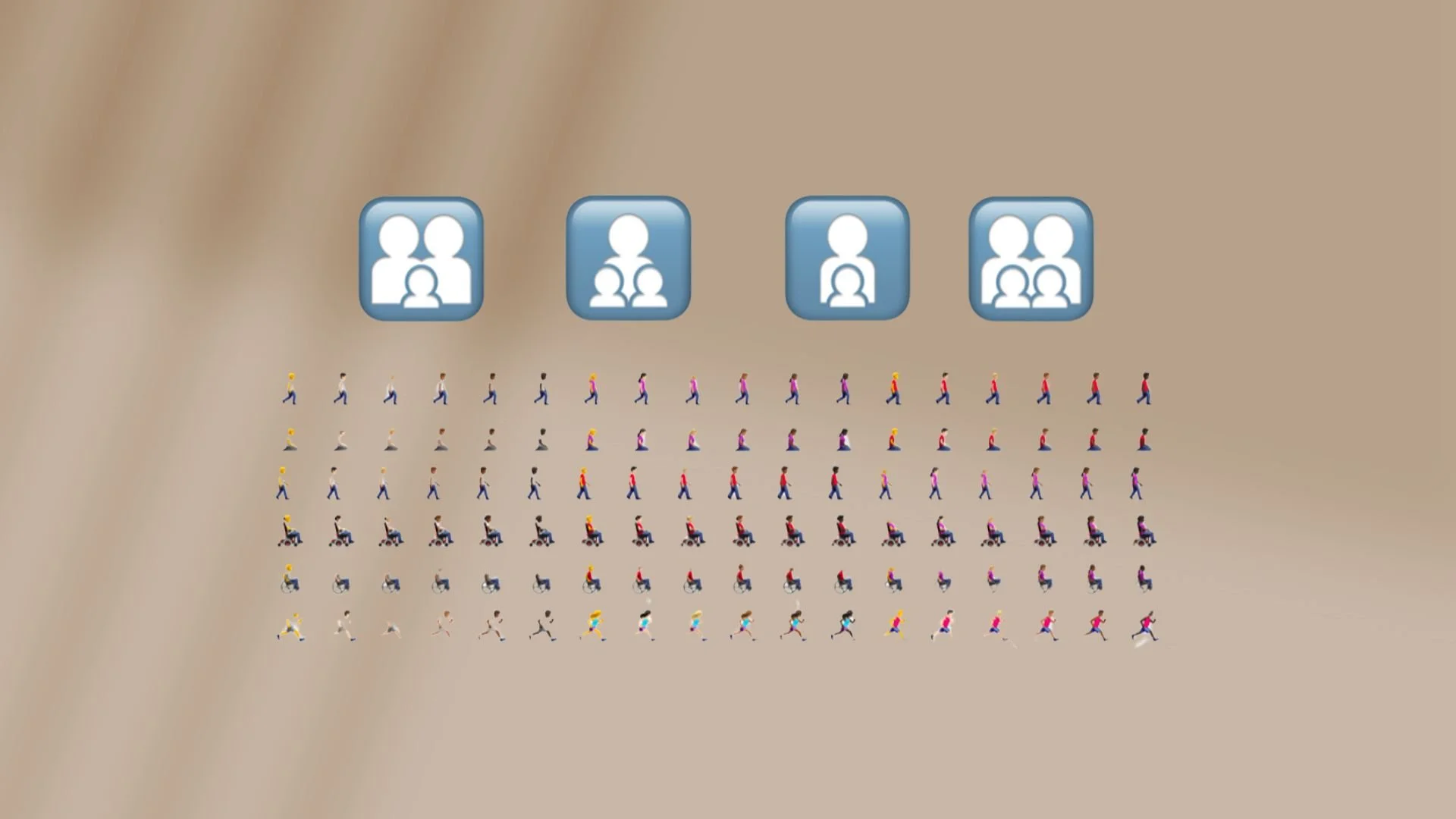 118 Fresh Emojis on the Block: What iOS 17.4 Brings to Your Keyboard ...