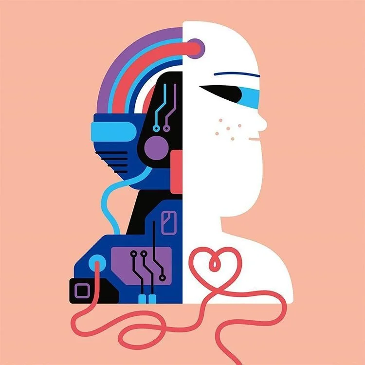 Can Artificial Intelligence Transform The Way We Work? — The Modems