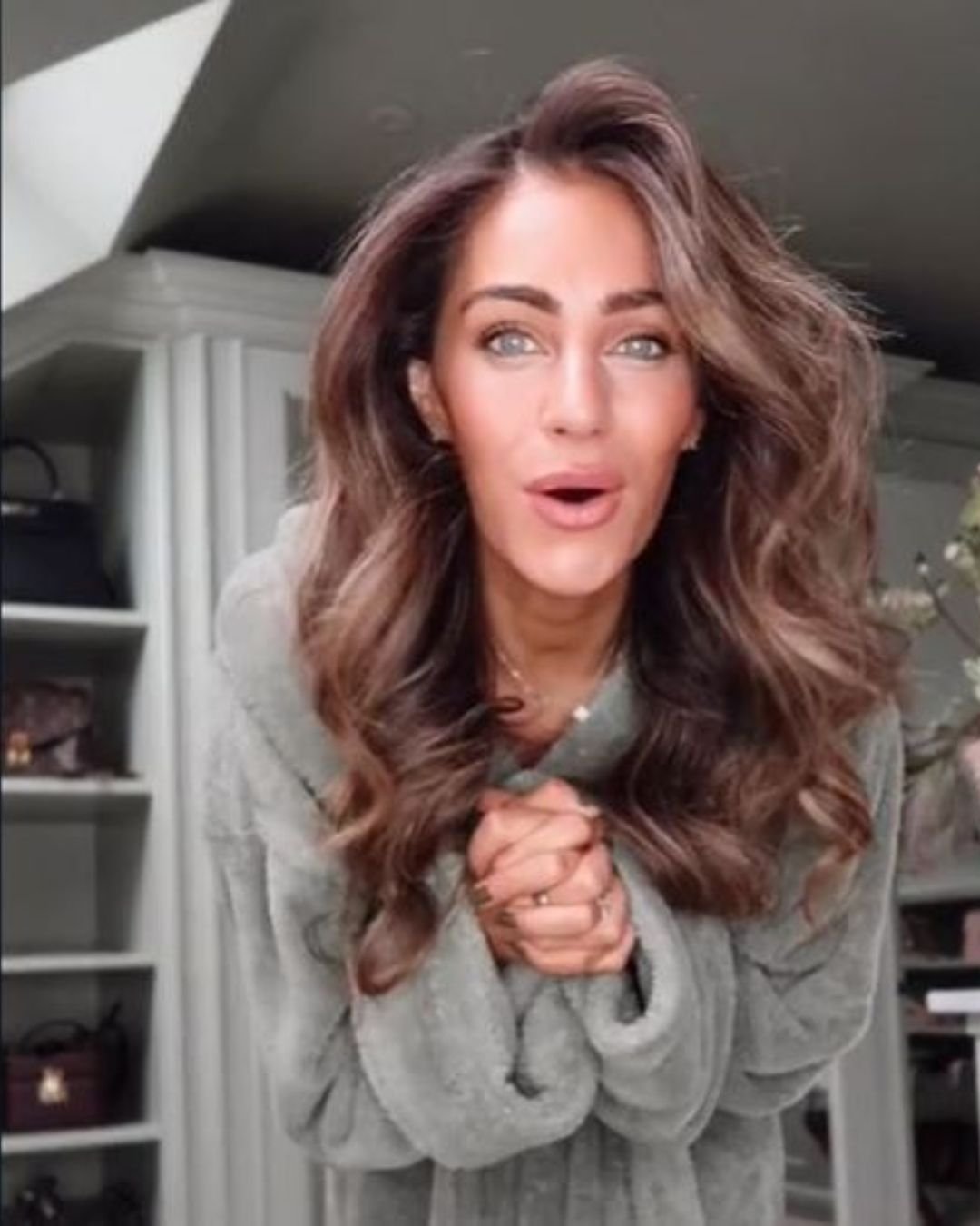 Blog 2 — The Modems