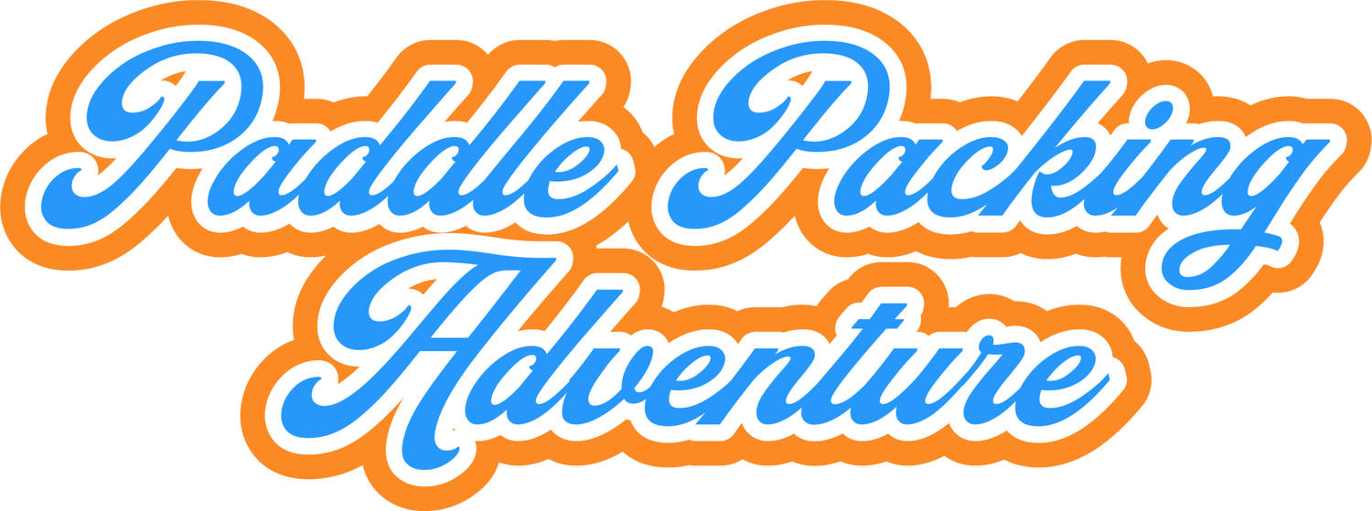 River Rundown — Sunshine's Adventures