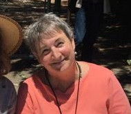 About OHA — Oakland Heritage Alliance