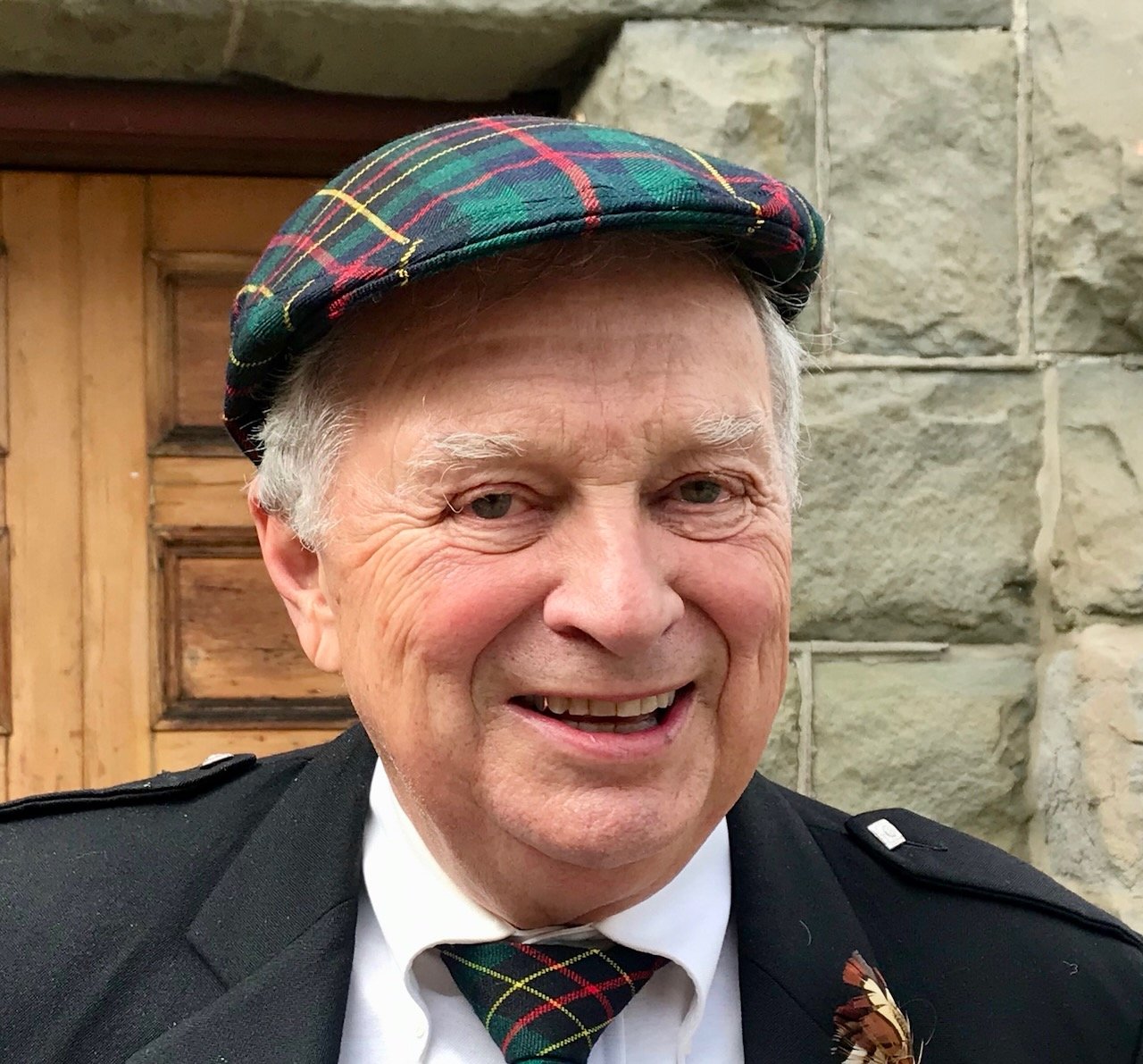 About OHA — Oakland Heritage Alliance