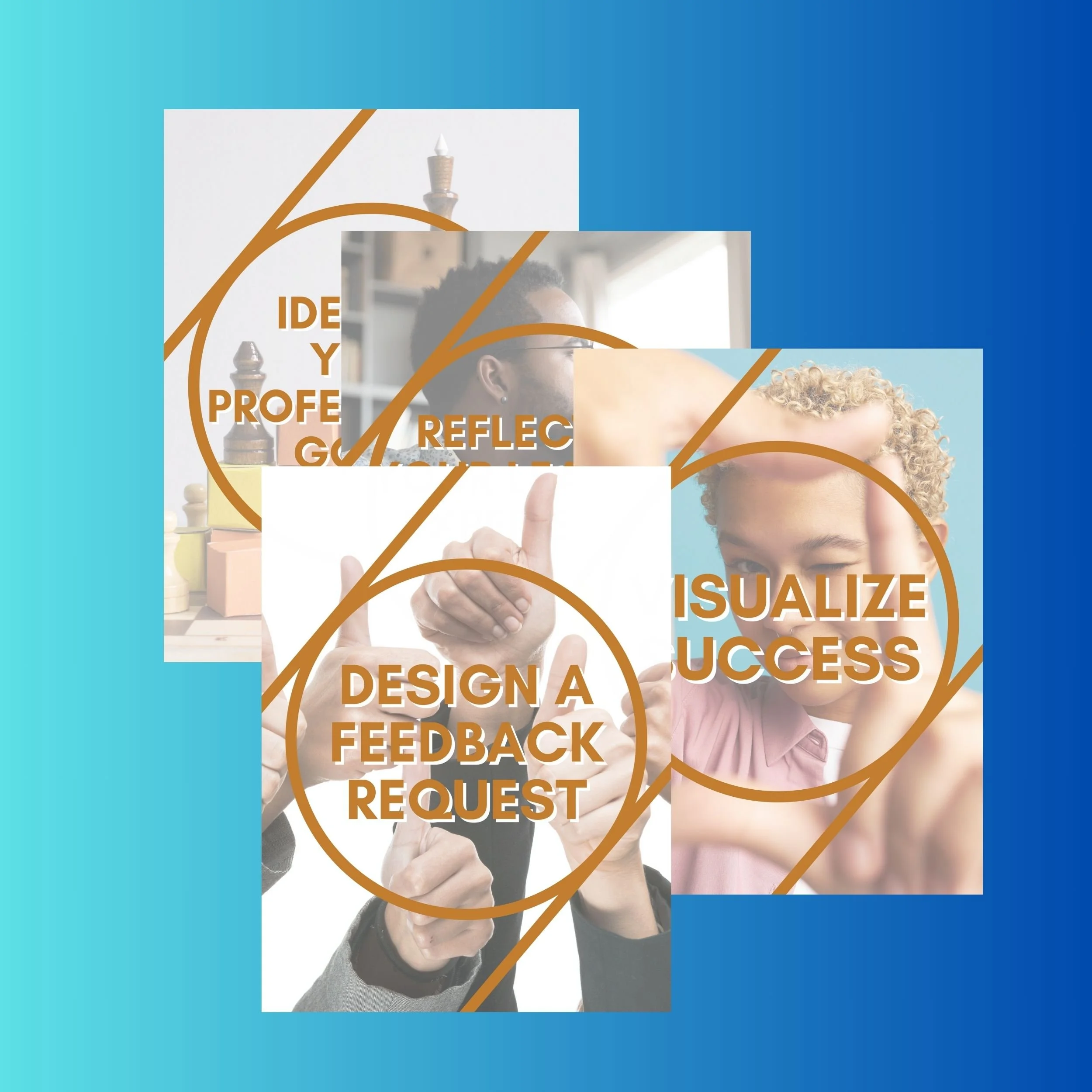 The Coaching Companion