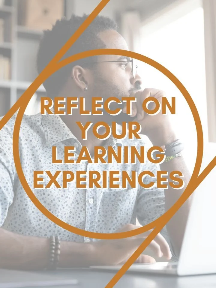 Get Curious: Know, Wonder, Learn — The Coaching Companion