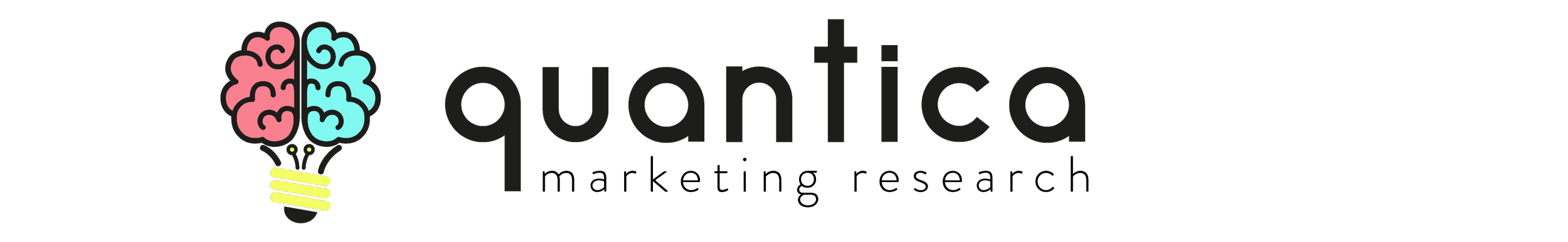 Home — QUANTICA Marketing Research